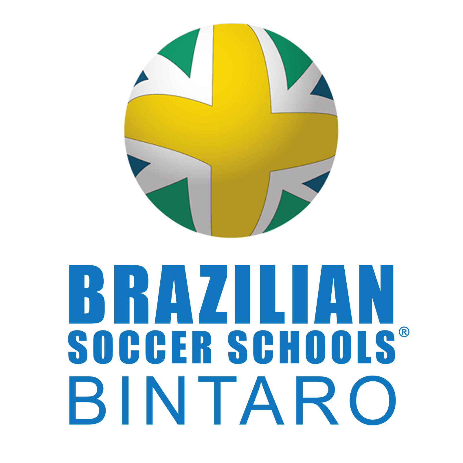 BSS Bintaro – Brazilian Soccer School